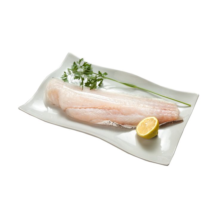 FILETE DE MERLUZA - LaDespensa